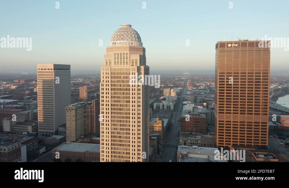 Mercer tower Stock Videos & Footage - HD and 4K Video Clips - Alamy