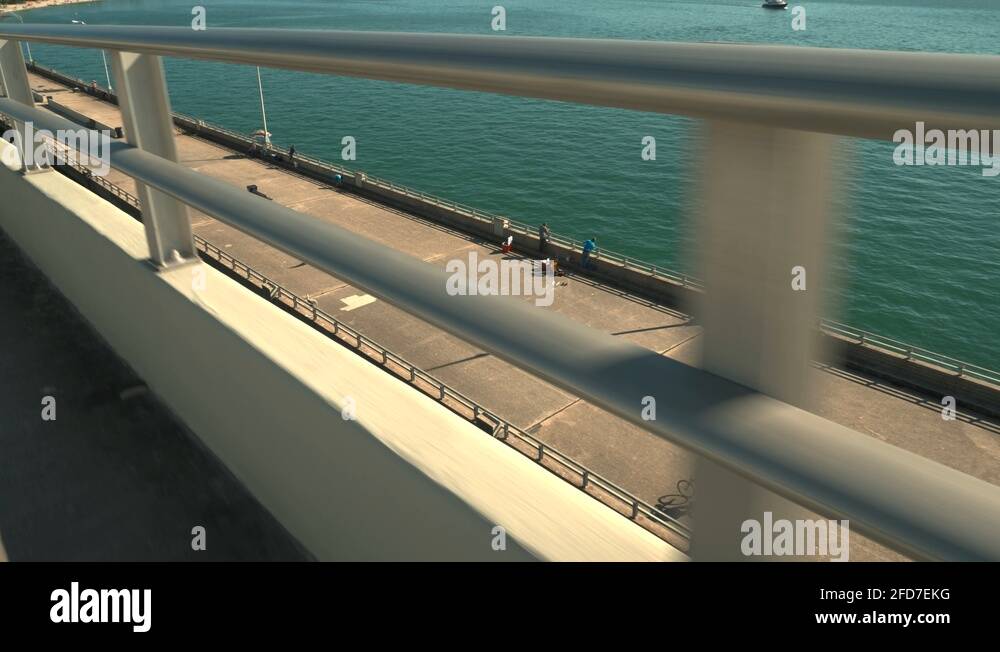 Obstructed from view Stock Videos & Footage - HD and 4K Video Clips - Alamy