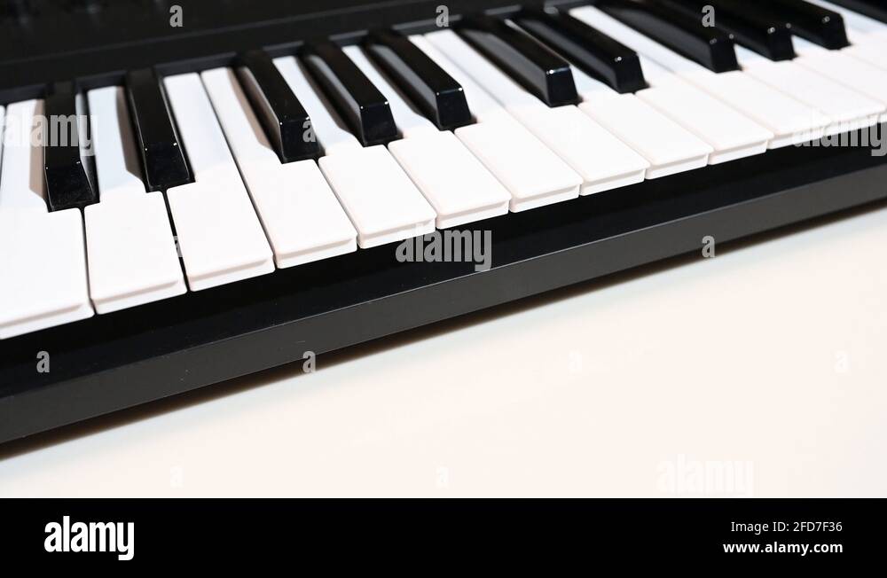 Angle keys Stock Videos & Footage - HD and 4K Video Clips - Alamy