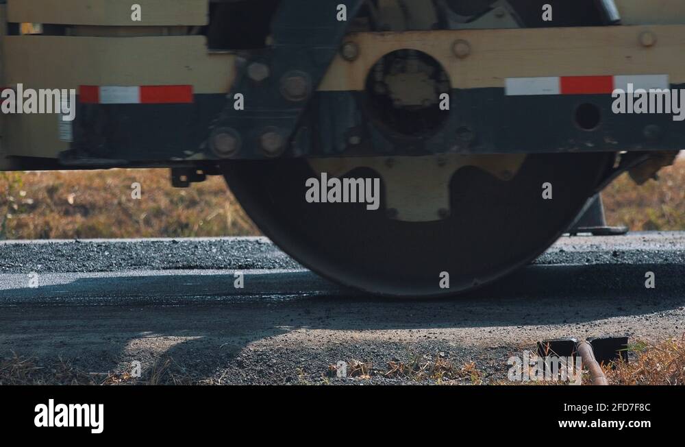 Steam cone Stock Videos & Footage - HD and 4K Video Clips - Alamy