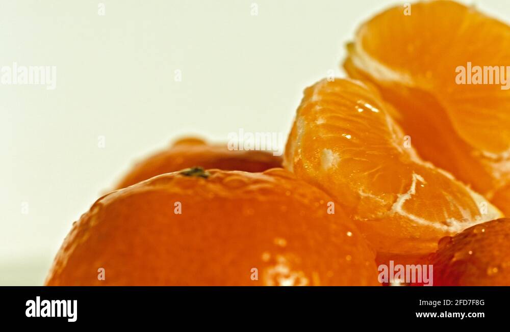 Pealed pile Stock Videos & Footage - HD and 4K Video Clips - Alamy