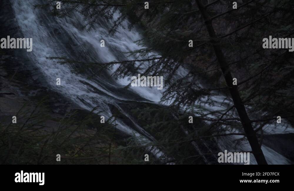 Vertical flow Stock Videos & Footage - HD and 4K Video Clips - Alamy