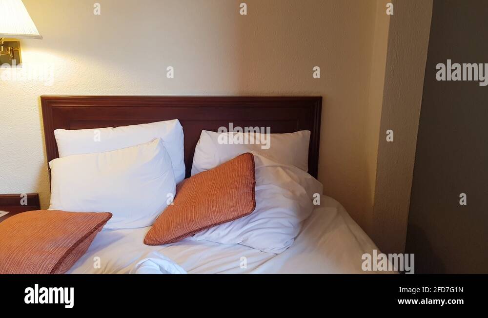 Room with no one in the interior Stock Videos & Footage - HD and 4K ...