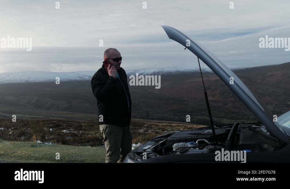 Assistance service Stock Videos & Footage - HD and 4K Video Clips - Alamy