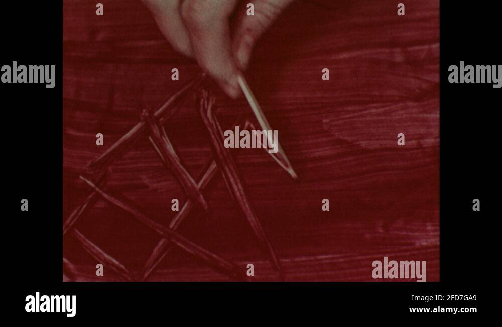 Cardboard edge Stock Videos & Footage - HD and 4K Video Clips - Alamy