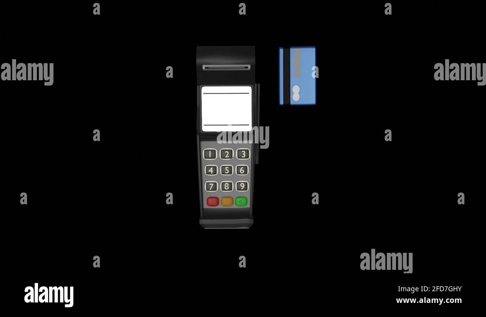 Render business card Stock Videos & Footage - HD and 4K Video Clips - Alamy