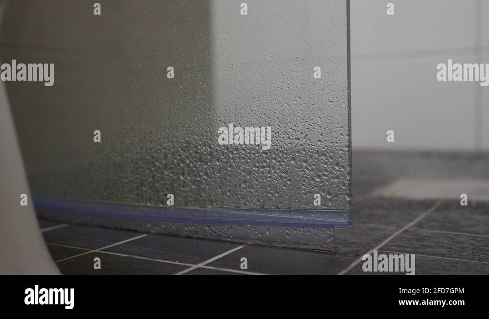 Floor tiles in wet Stock Videos & Footage - HD and 4K Video Clips - Alamy