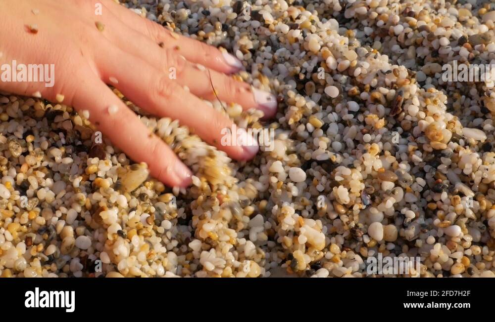 Cleopatra rock Stock Videos & Footage - HD and 4K Video Clips - Alamy