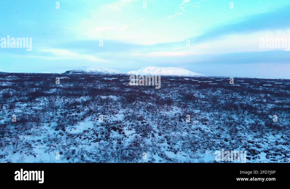 Pristine landscape Stock Videos & Footage - HD and 4K Video Clips - Alamy