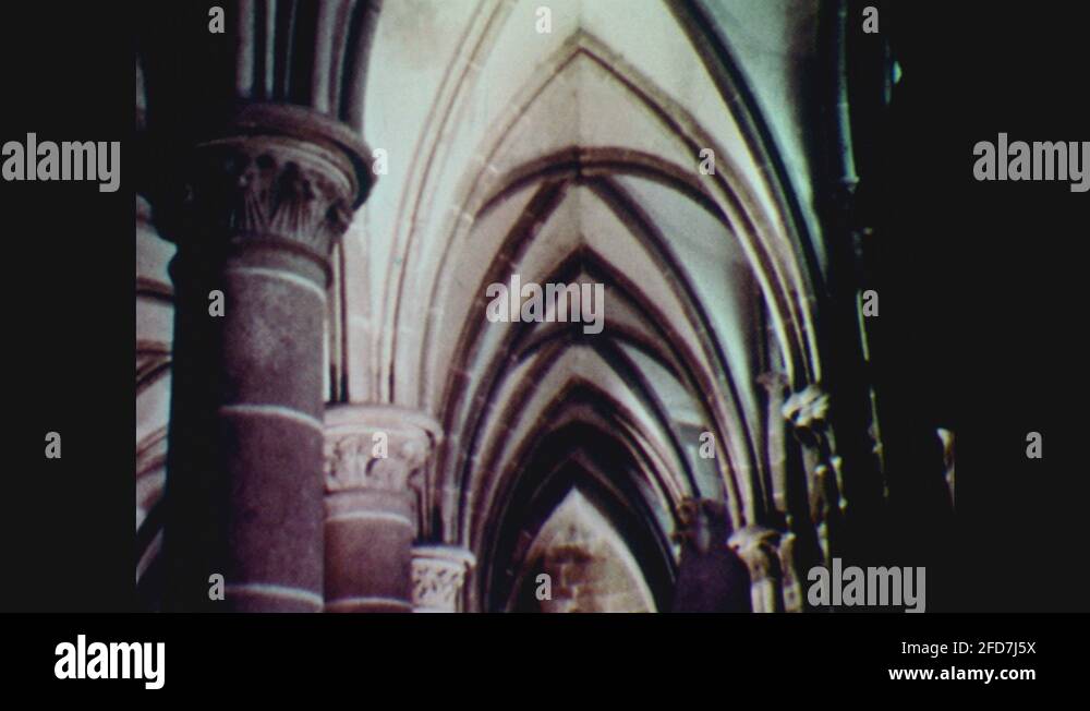 Europe ceiling Stock Videos & Footage - HD and 4K Video Clips - Alamy