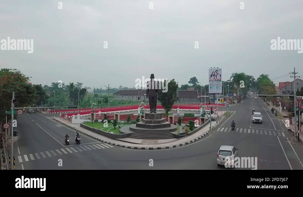 Patung Stock Videos & Footage - HD and 4K Video Clips - Alamy