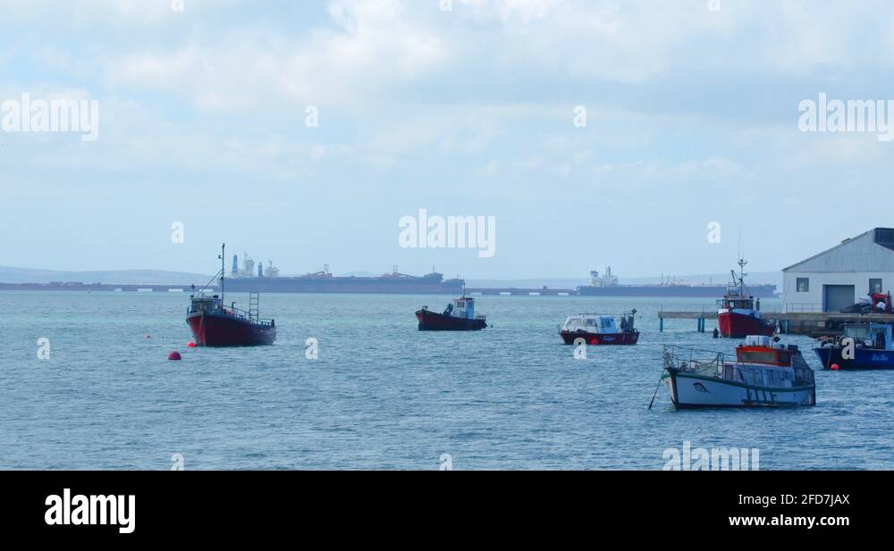 Keeping the sea at bay Stock Videos & Footage - HD and 4K Video Clips ...