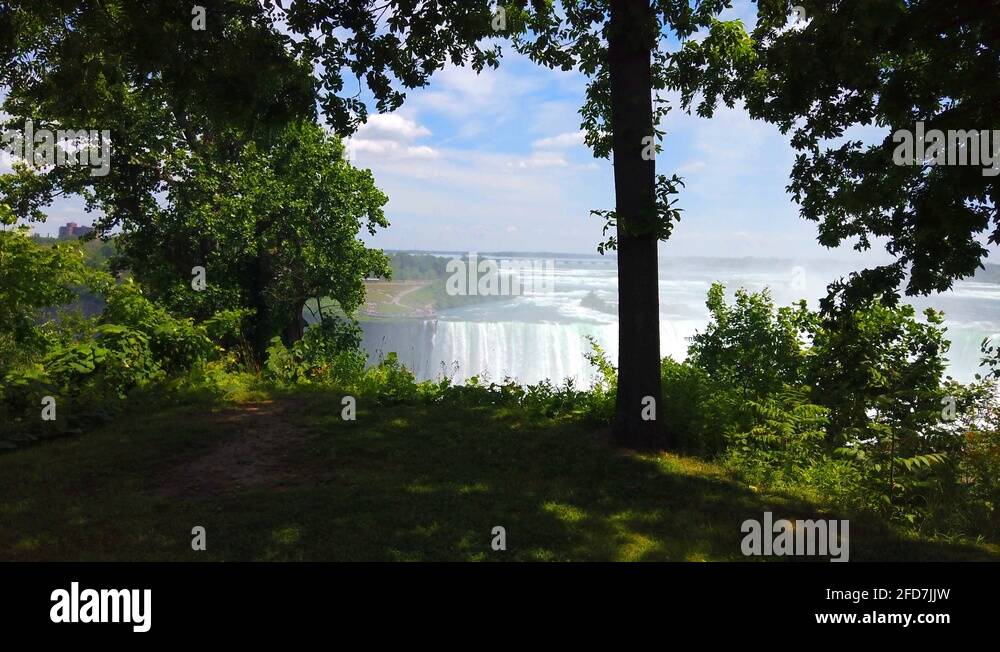 North american landmarks Stock Videos & Footage - HD and 4K Video Clips ...