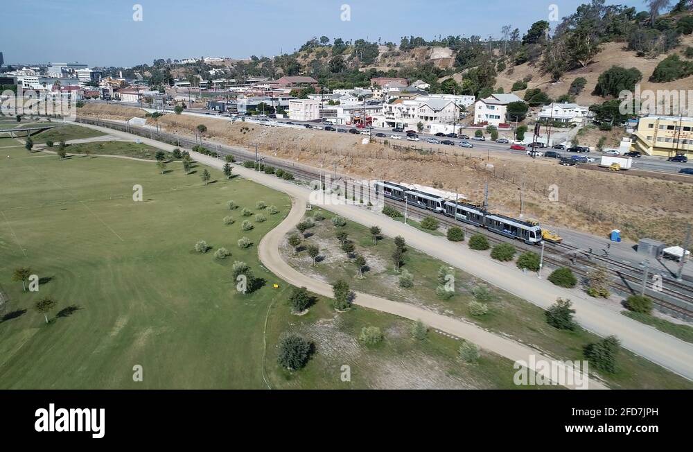 Historic train line Stock Videos & Footage - HD and 4K Video Clips - Alamy