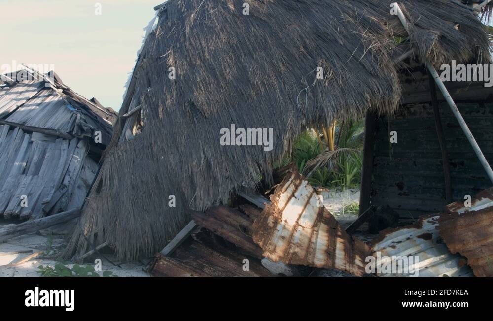 Static structure Stock Videos & Footage - HD and 4K Video Clips - Alamy