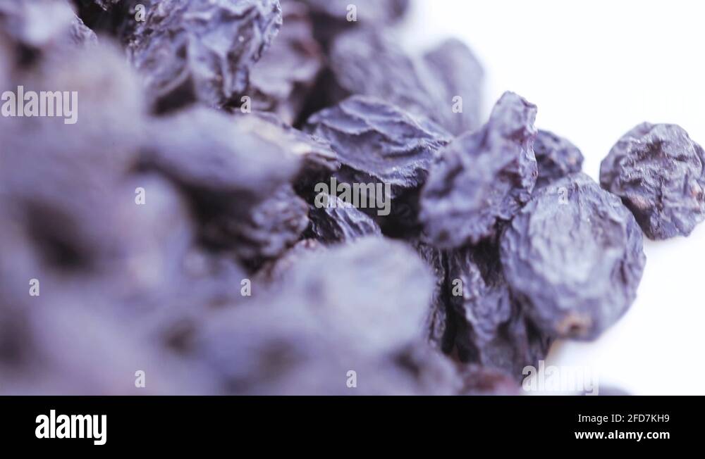 Raisins Stock Videos & Footage - HD and 4K Video Clips - Alamy