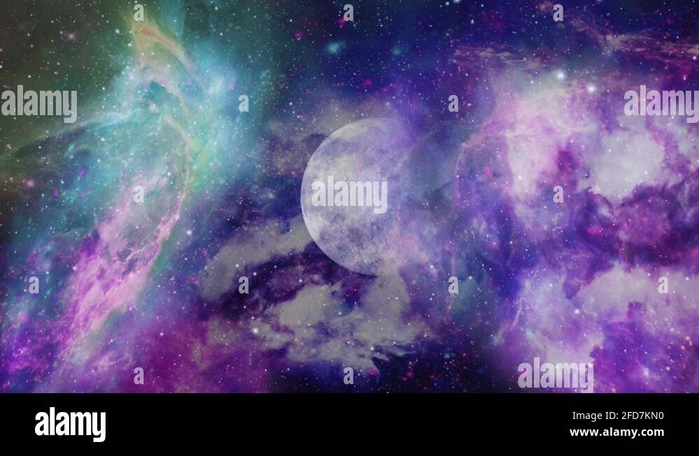 Constellation simulation Stock Videos & Footage - HD and 4K Video Clips ...