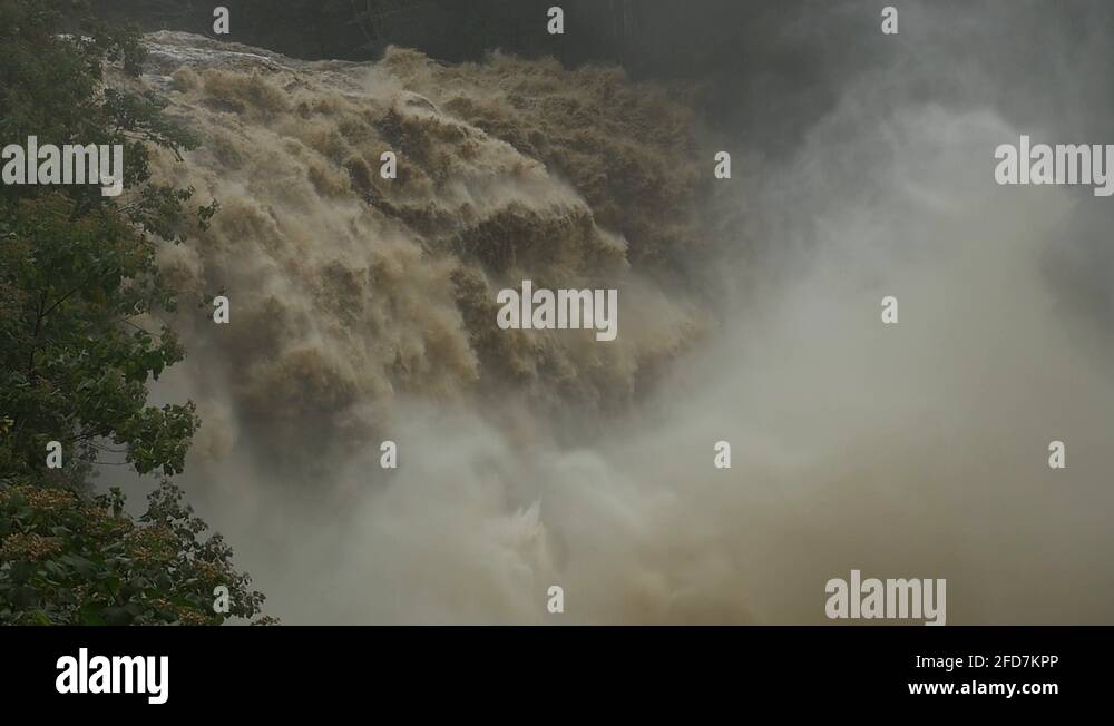 Flash flood water Stock Videos & Footage - HD and 4K Video Clips - Alamy