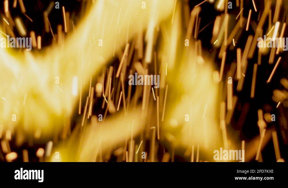 Ember effect Stock Videos & Footage - HD and 4K Video Clips - Alamy