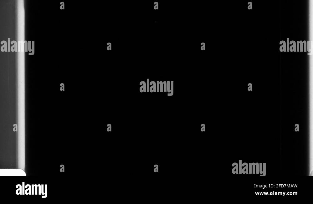 Scratch effect Stock Videos & Footage - HD and 4K Video Clips - Alamy