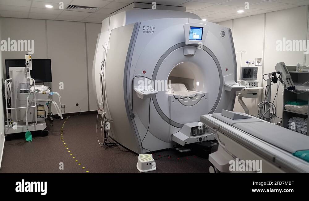 Ct examination Stock Videos & Footage - HD and 4K Video Clips - Alamy
