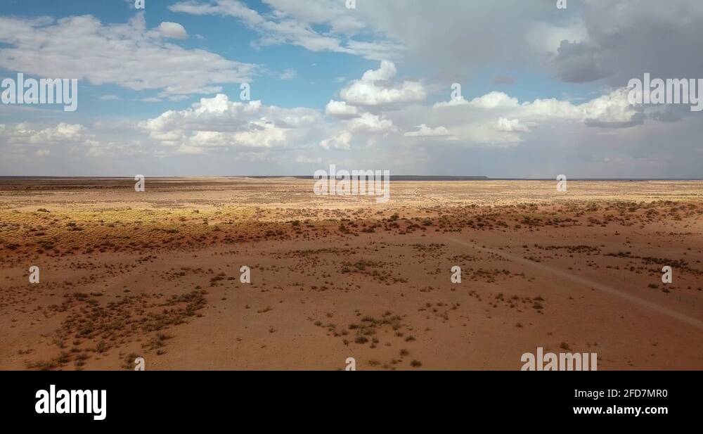 Namibia farm field Stock Videos & Footage - HD and 4K Video Clips - Alamy