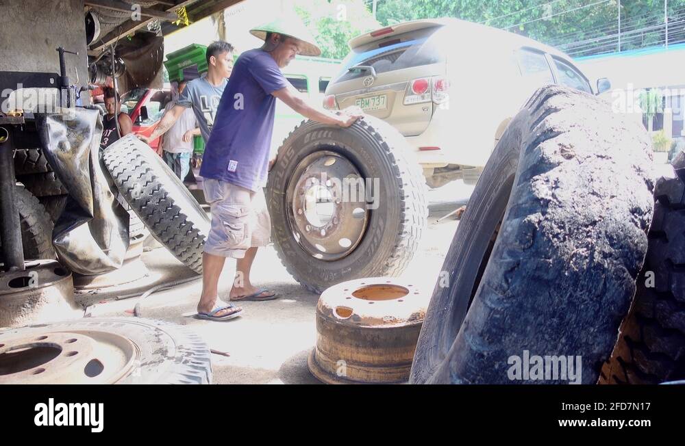 Vulcanizing rubber Stock Videos & Footage - HD and 4K Video Clips - Alamy