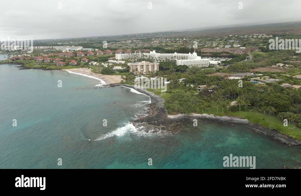 Polo on the beach Stock Videos & Footage - HD and 4K Video Clips - Alamy