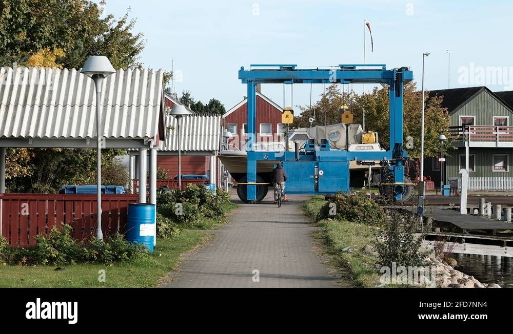 Land and sea transport Stock Videos & Footage - HD and 4K Video Clips ...