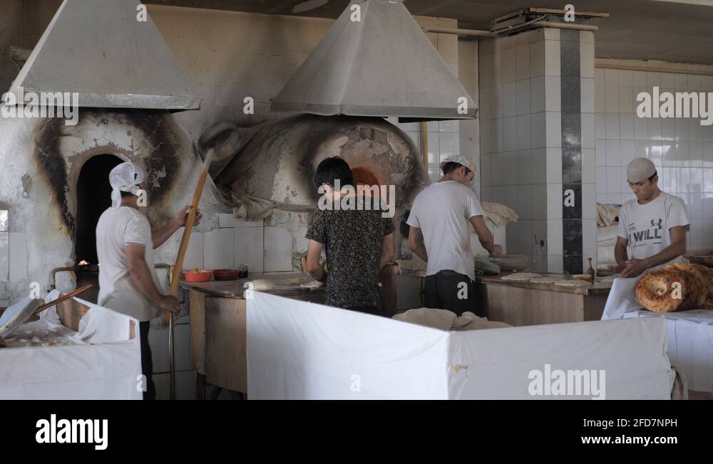 Traditional Bakery Bread Stock Videos Footage Hd And 4k Video Clips