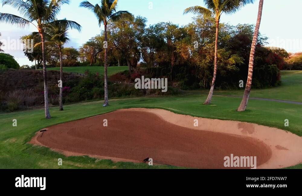 Field bunkers Stock Videos & Footage - HD and 4K Video Clips - Alamy