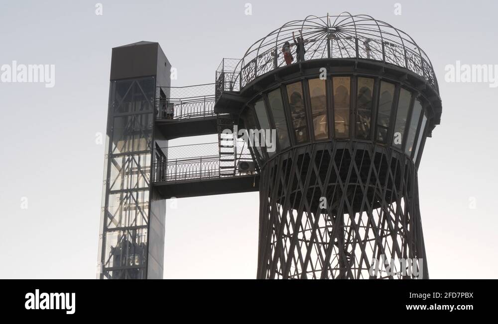 Bukhara tower Stock Videos & Footage - HD and 4K Video Clips - Alamy