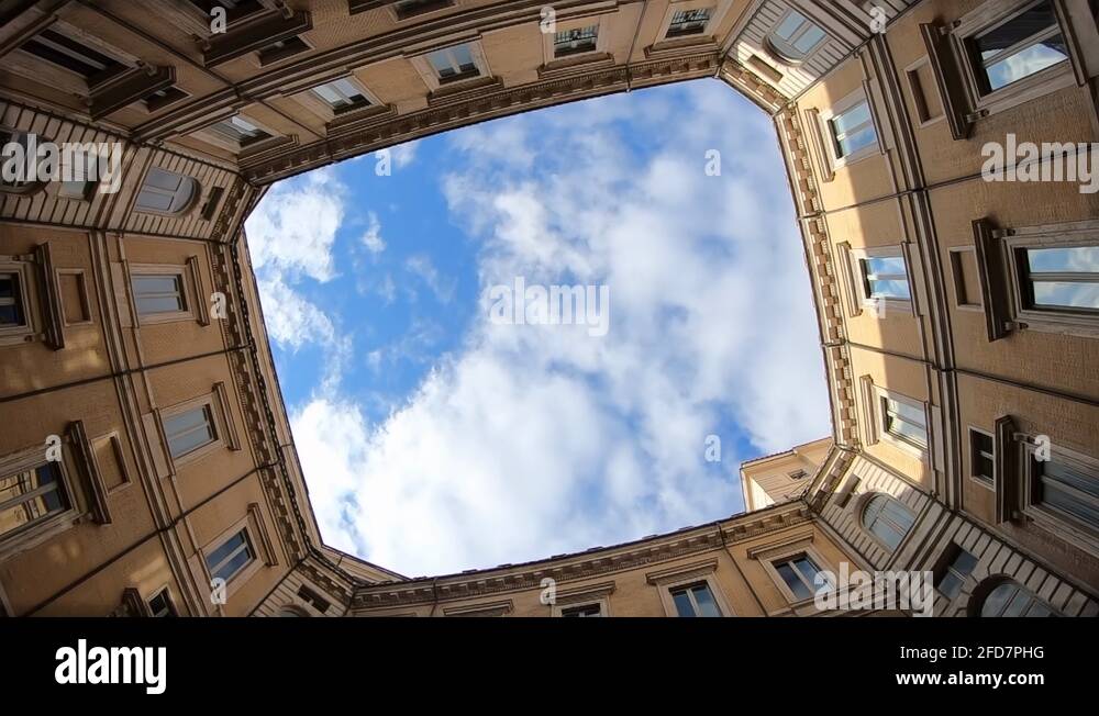 Romeo rome Stock Videos & Footage - HD and 4K Video Clips - Alamy