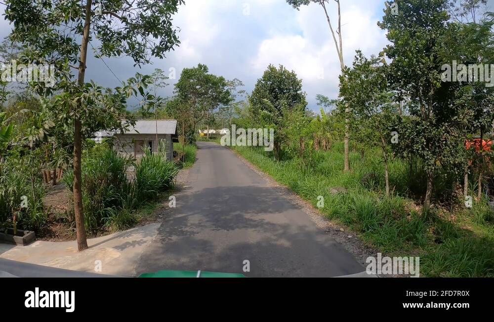 Lava tour merapi Stock Videos & Footage - HD and 4K Video Clips - Alamy