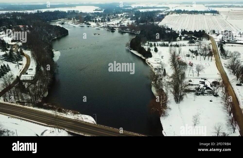 Mount forest Stock Videos & Footage - HD and 4K Video Clips - Alamy