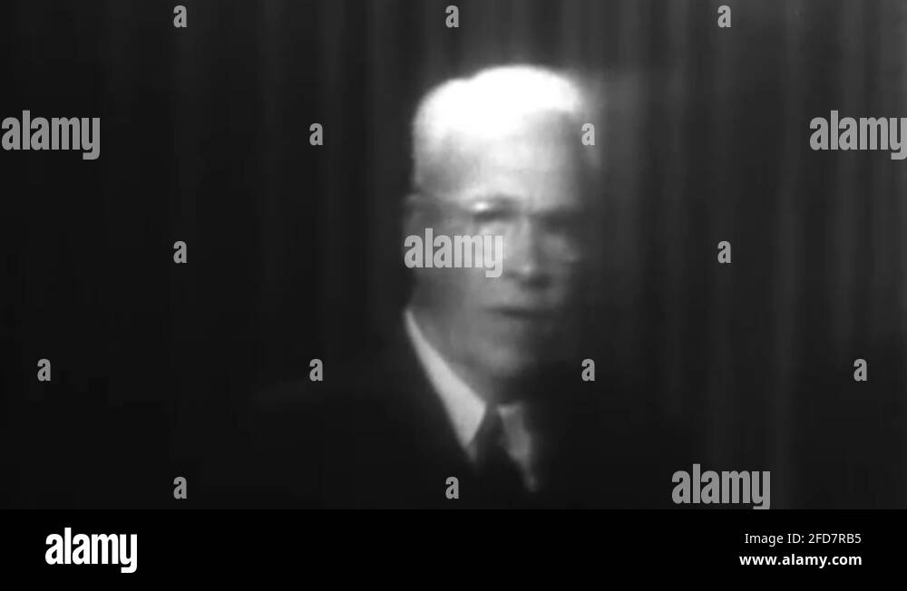 Civil rights movement poster Stock Videos & Footage - HD and 4K Video ...