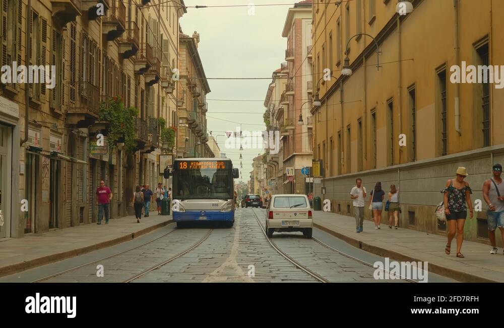 Italian highways Stock Videos & Footage - HD and 4K Video Clips - Alamy