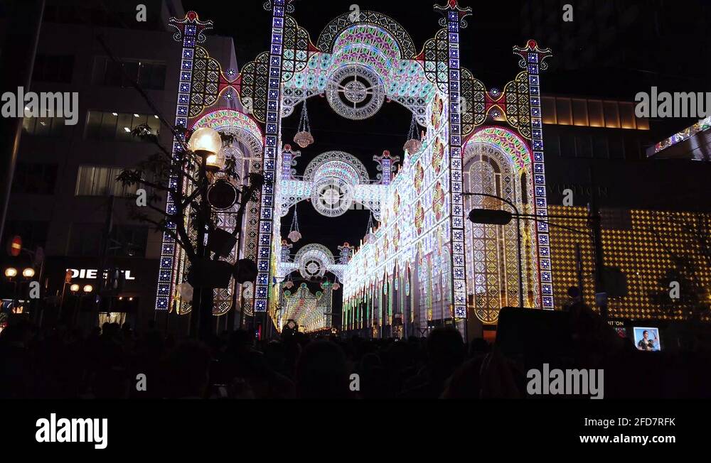 Point to heaven Stock Videos & Footage - HD and 4K Video Clips - Alamy