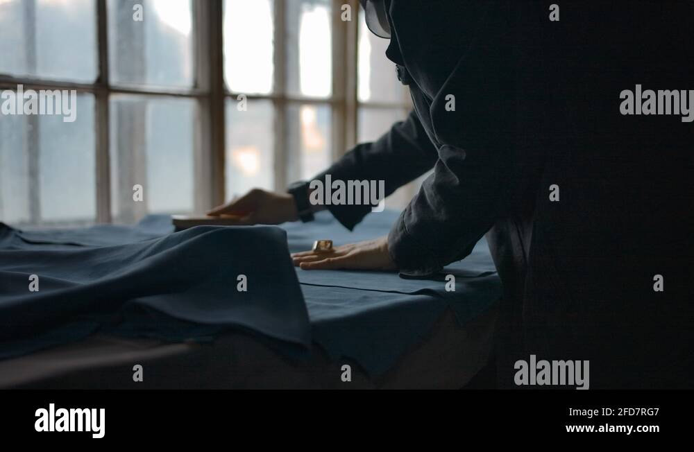 Suede fabric Stock Videos & Footage - HD and 4K Video Clips - Alamy