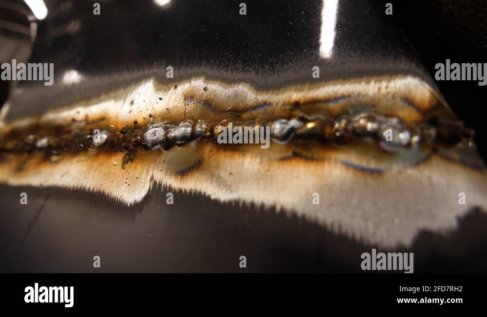 Slag car Stock Videos & Footage - HD and 4K Video Clips - Alamy