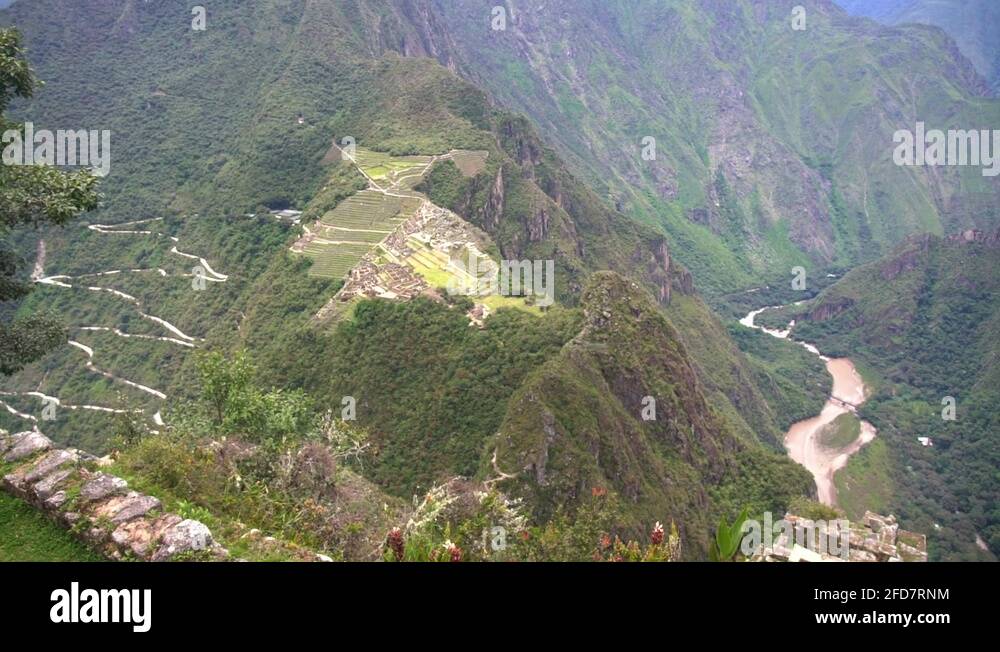 Ancient landforms Stock Videos & Footage - HD and 4K Video Clips - Alamy