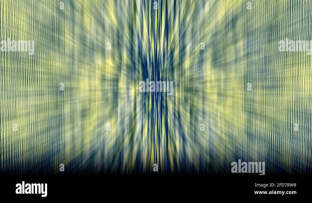 Abstract theory Stock Videos & Footage - HD and 4K Video Clips - Alamy