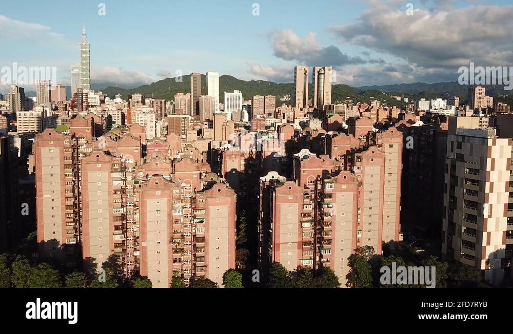 China taipei golden Stock Videos & Footage - HD and 4K Video Clips - Alamy