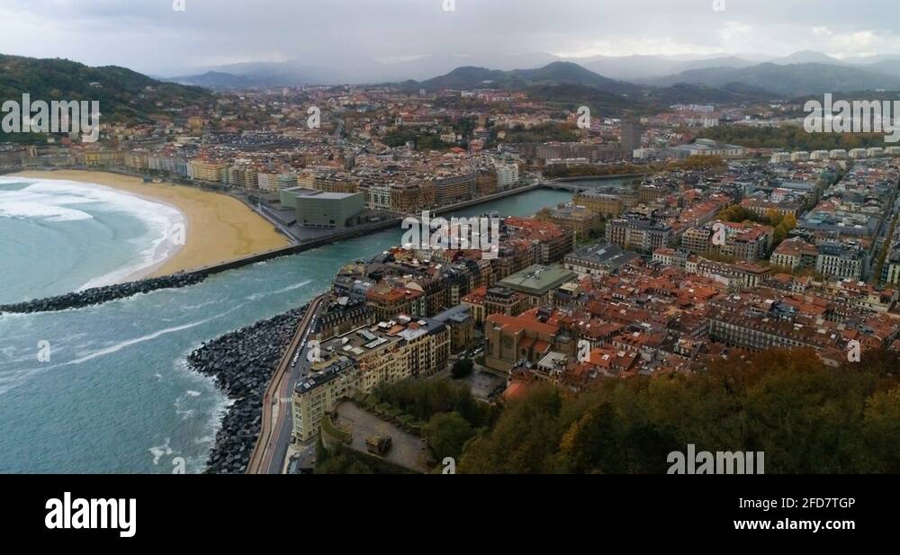 Ocean city inlet beach Stock Videos & Footage - HD and 4K Video Clips ...