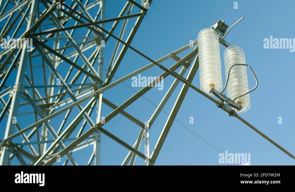 Electrical capacitor Stock Videos & Footage - HD and 4K Video Clips - Alamy