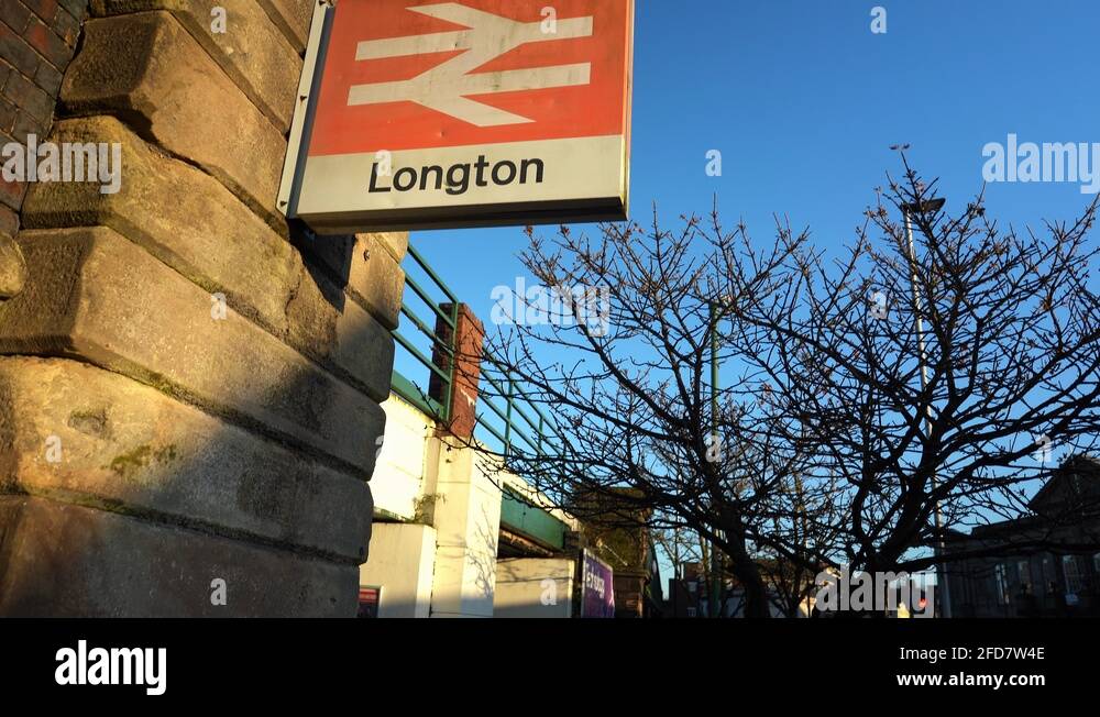 The towns tourism industry Stock Videos & Footage - HD and 4K Video ...