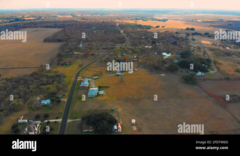 Over rural texas Stock Videos & Footage - HD and 4K Video Clips - Alamy