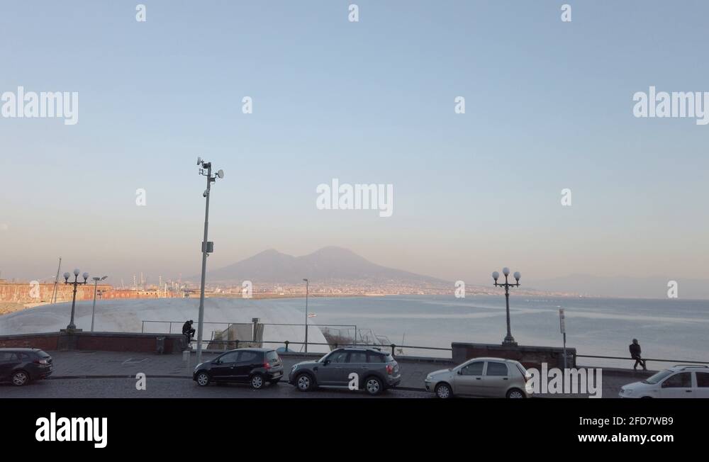 Vesuvius and pompeii Stock Videos & Footage - HD and 4K Video Clips - Alamy