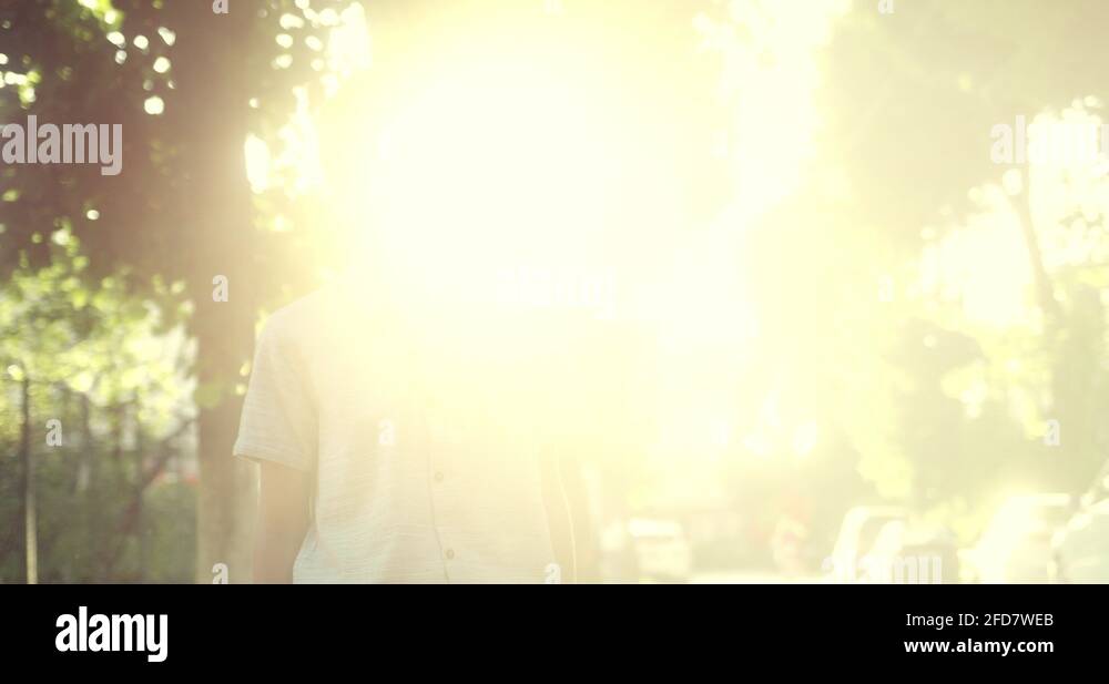 Cute blonde teen boy Stock Videos & Footage - HD and 4K Video Clips - Alamy