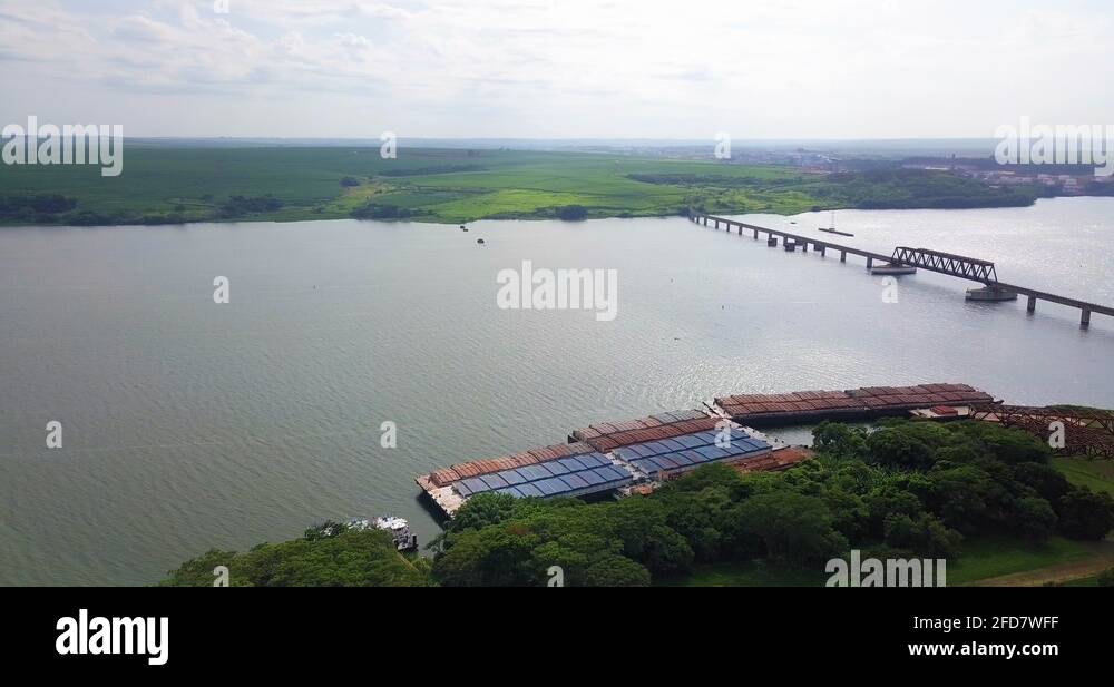 Maritime line train Stock Videos & Footage - HD and 4K Video Clips - Alamy